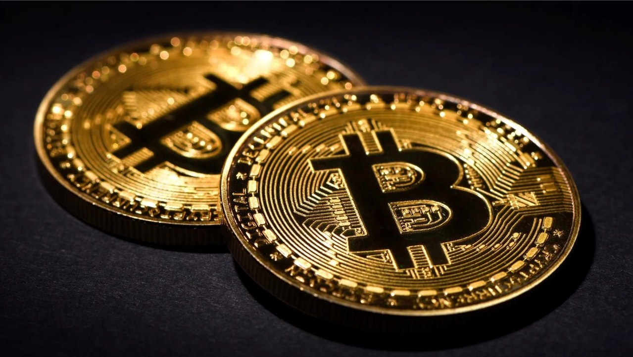 Kripto para piyasası tepetaklak! Kripto para piyasası tepetaklak!