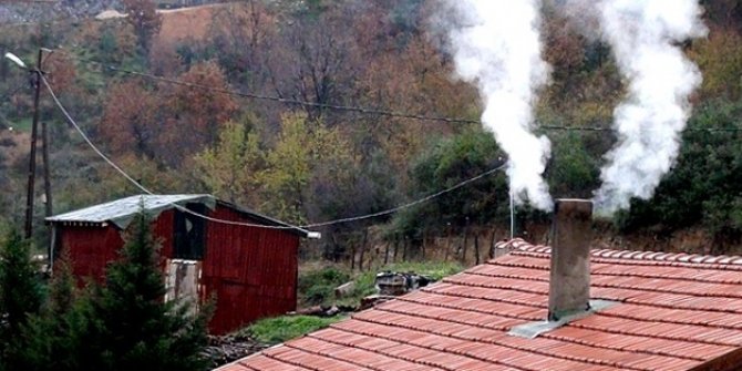 İGDAŞ'tan çok önemli uyarı İGDAŞ'tan çok önemli uyarı