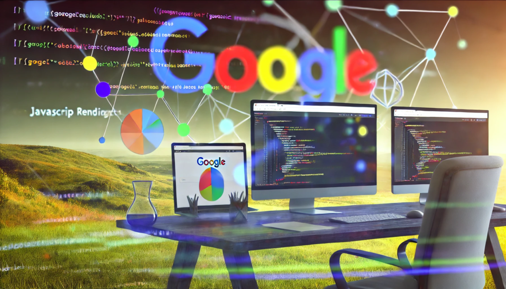 Google’dan JavaScript zorunluluğu