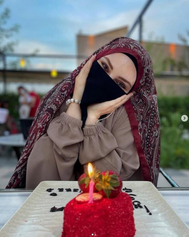 Nur Sena'nın intihar notunda işaret ettiği isim ile ilgili yeni karar