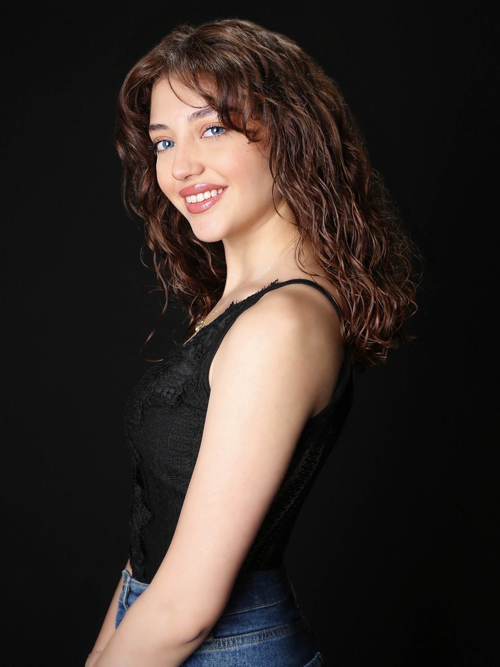 ‘İtiraf Et’in ekran yolculuğu başladı | Mehmet Şahincileroğlu